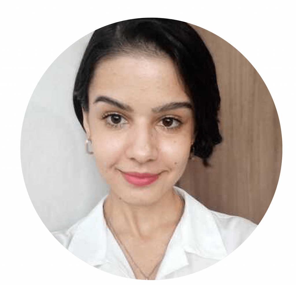 Janeiro Branco além do hype – Mapa Avaliações